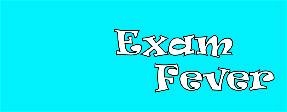 Home [examfever.co.za]